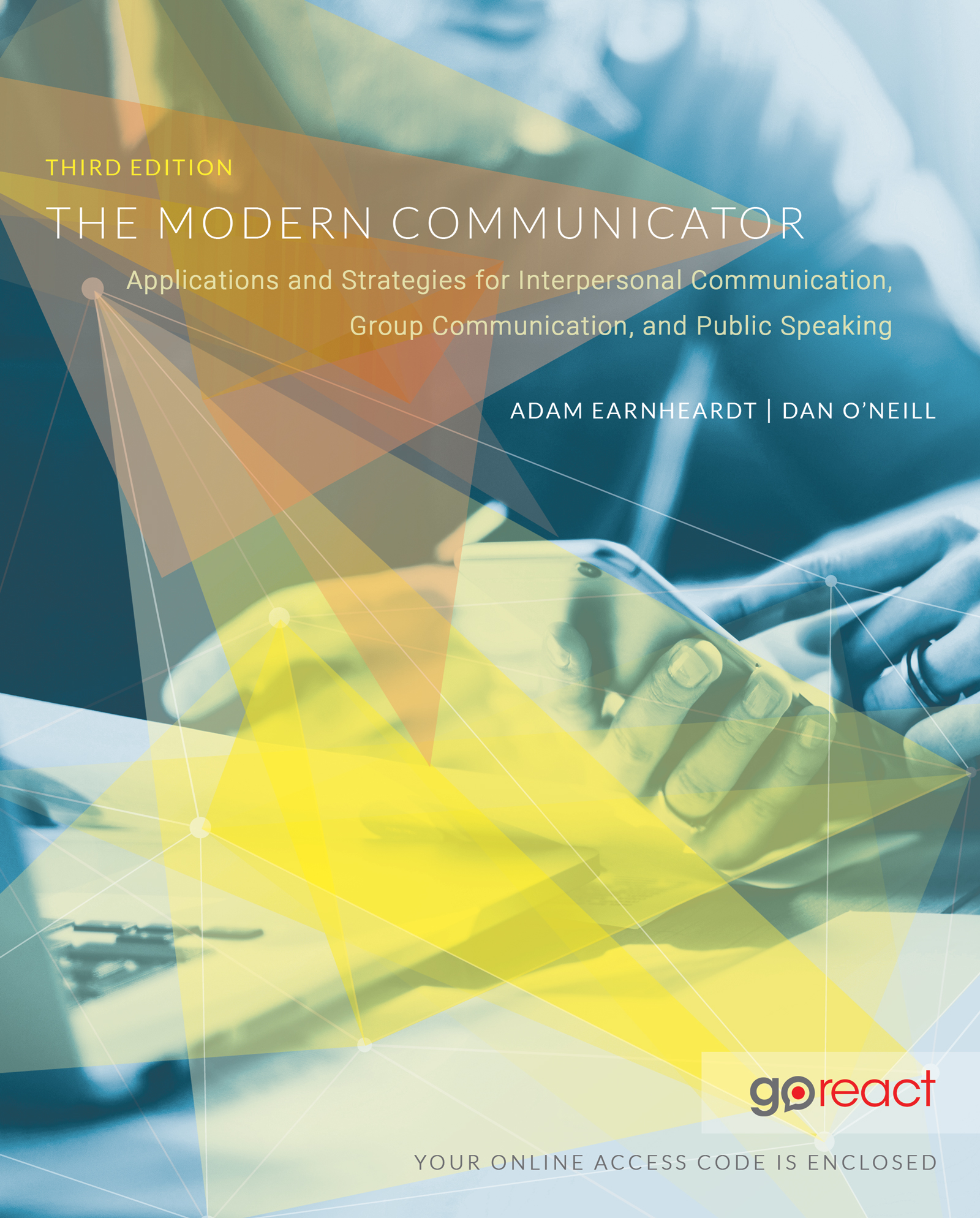 | Great River Learning