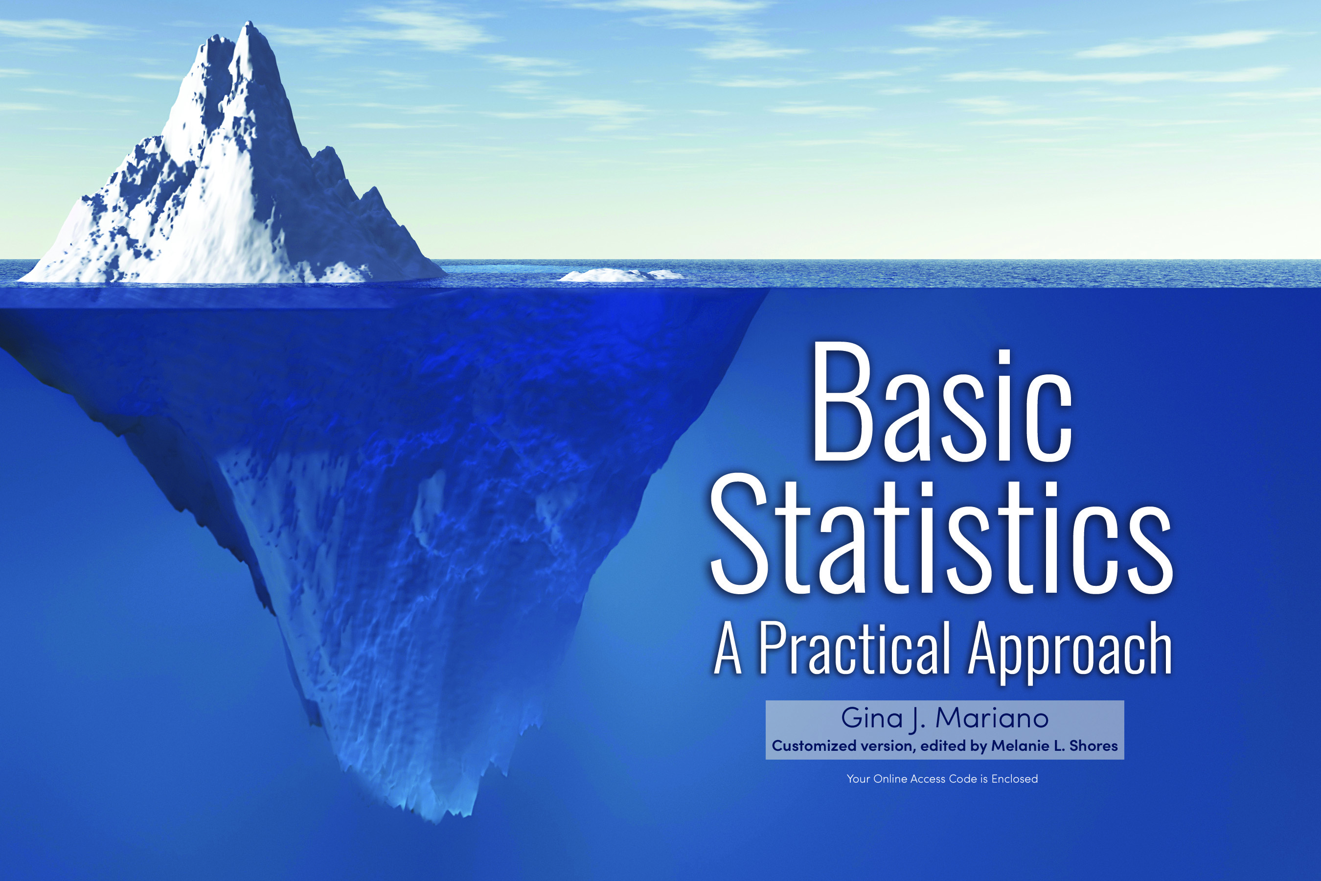 Product Details Introduction To Educational Statistics Great River