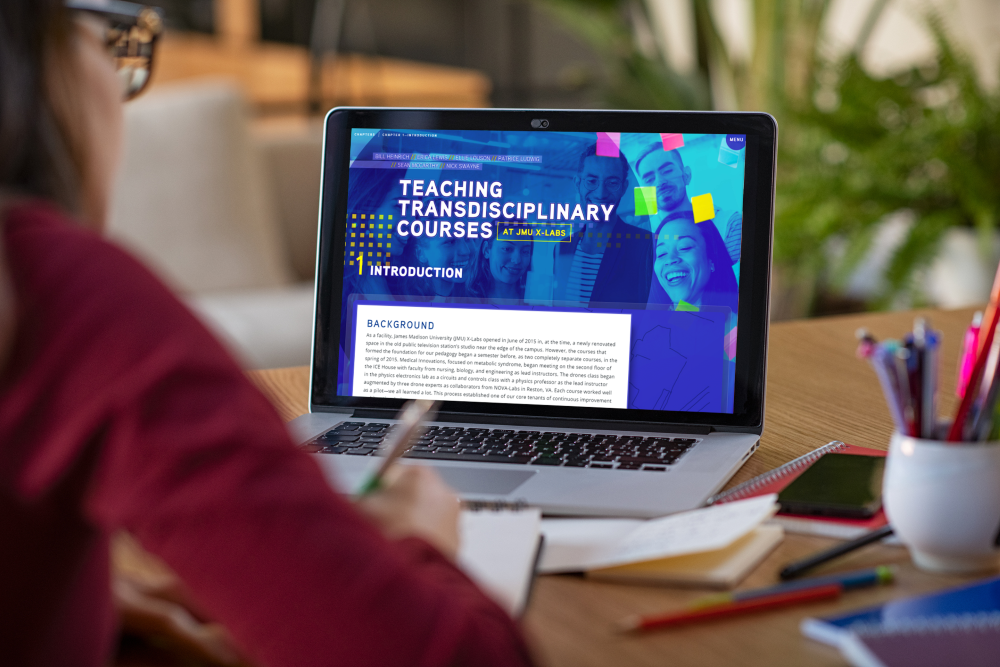 Great River Learning