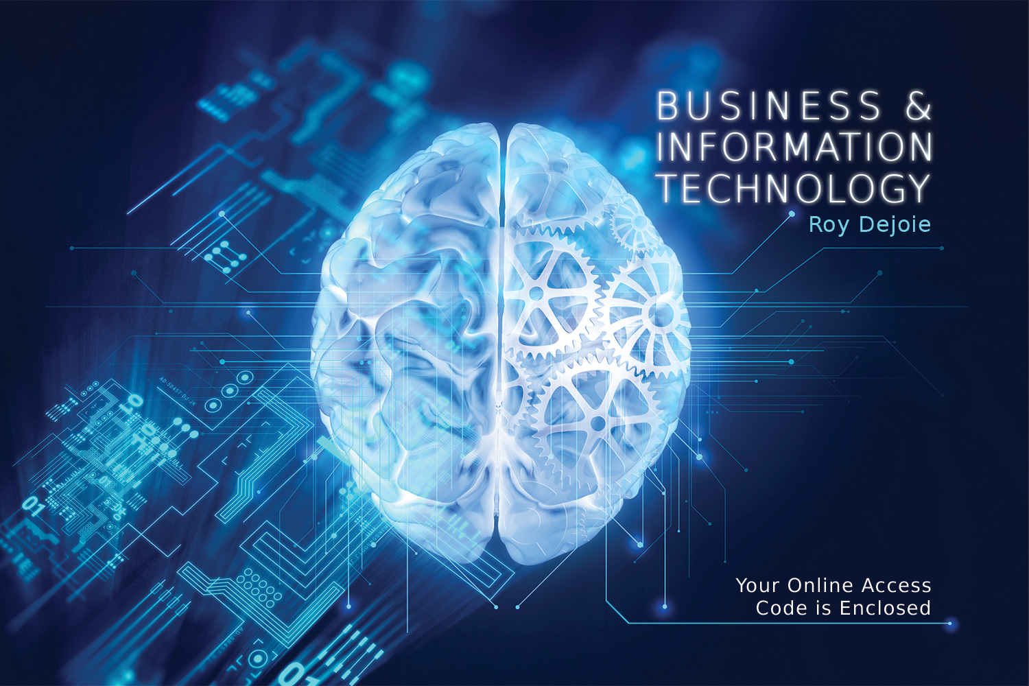Product Details Business And Information Technology Great River Learning