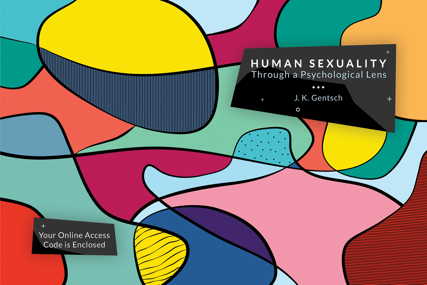 Product Details Human Sexuality Through A Psychological Lens Great