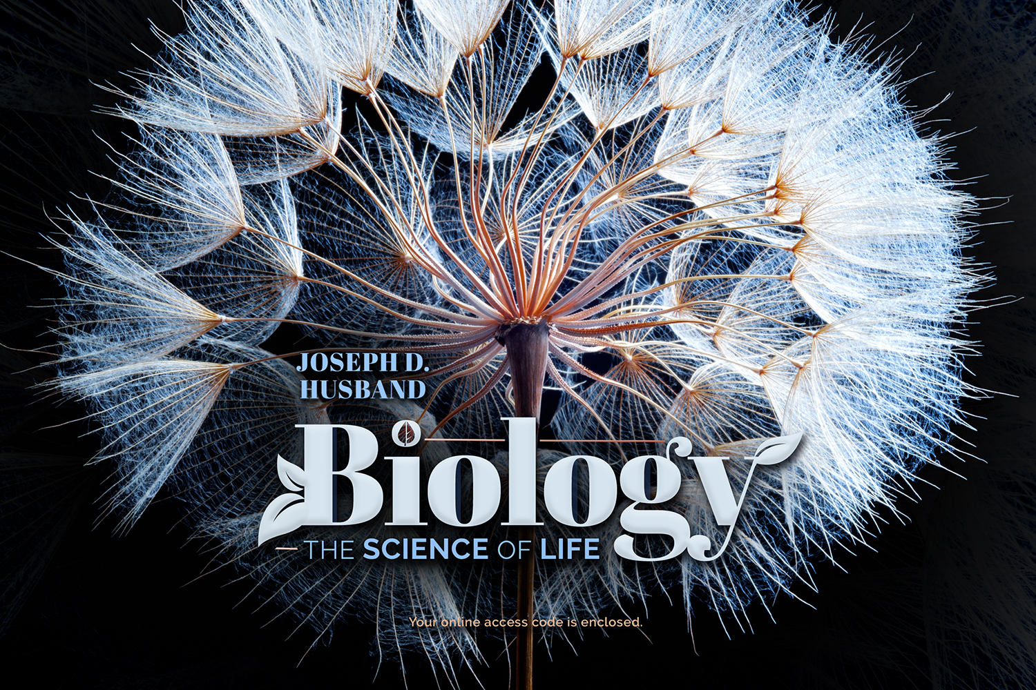 Product Details Biology The Science Of Life Great River Learning