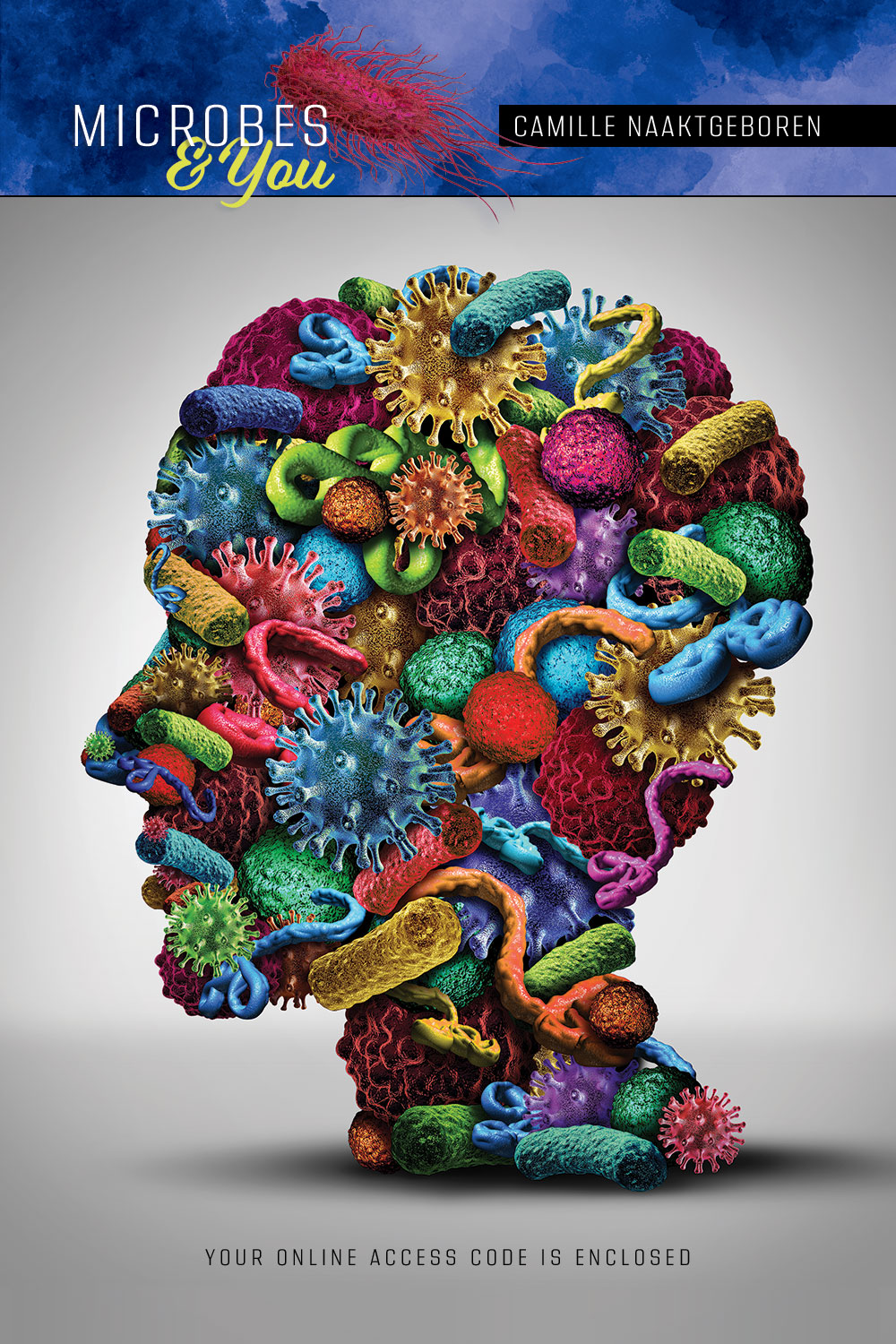 Product Details Microbes And You Great River Learning