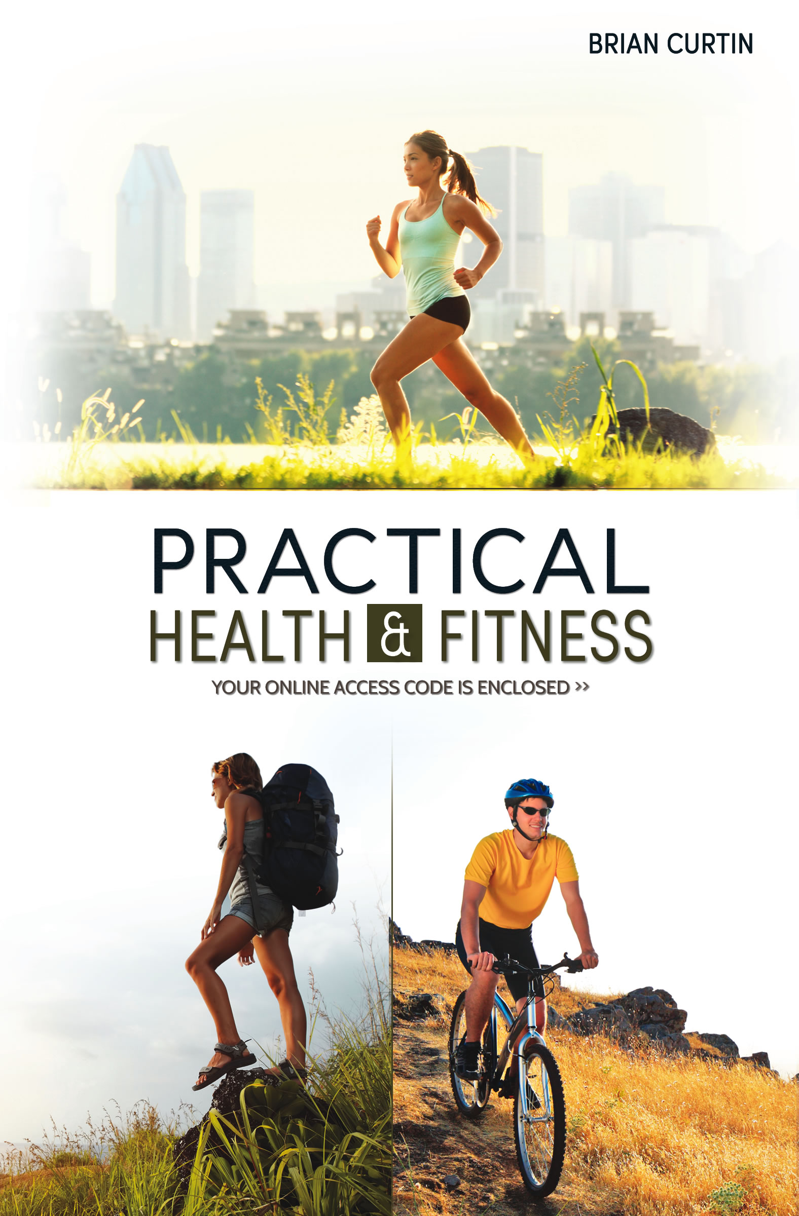Product Details Practical Health And Fitness Great River Learning