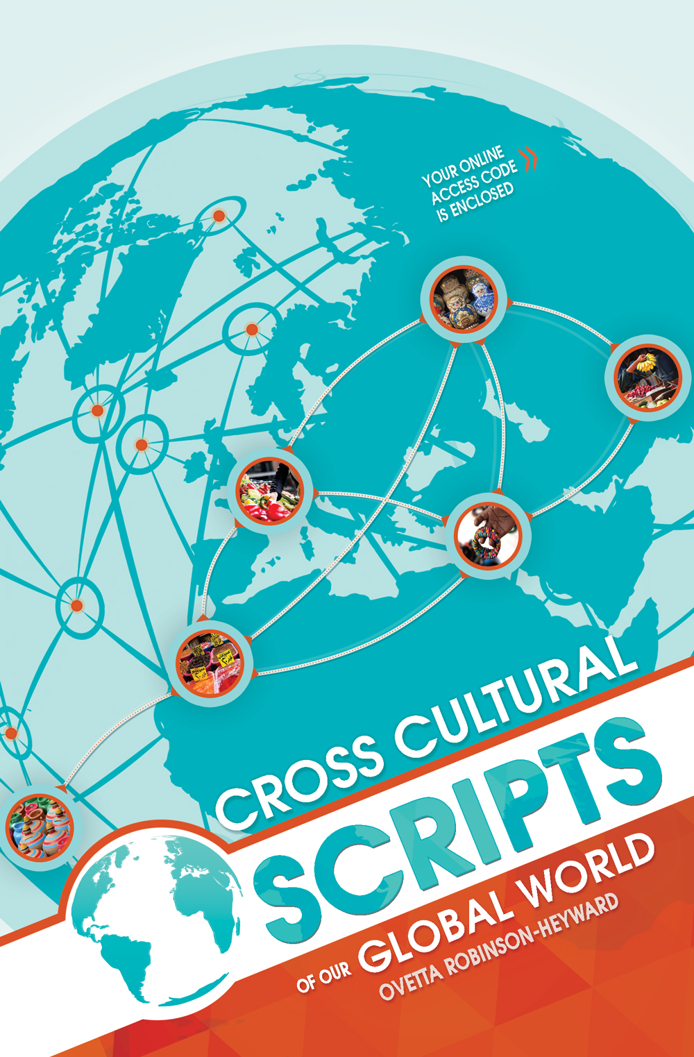 Product Details - Cross Cultural Scripts of Our Global World | Great ...