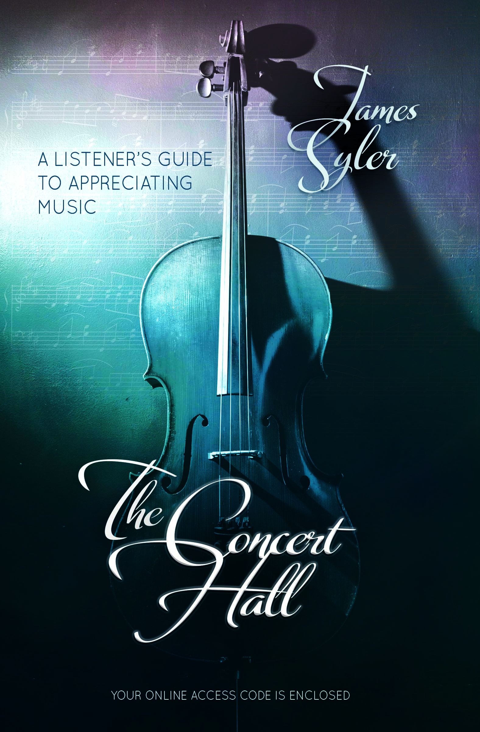 Product Details - The Concert Hall: A Listener's Guide to Appreciating ...