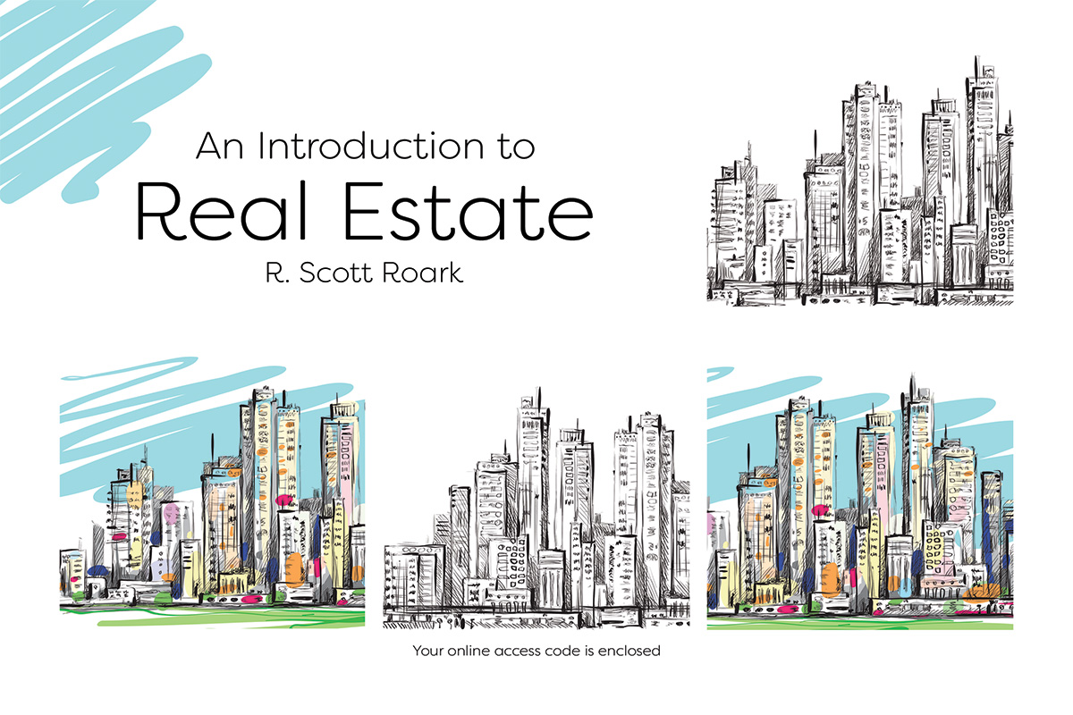 Product Details Introduction To Real Estate Great River Learning