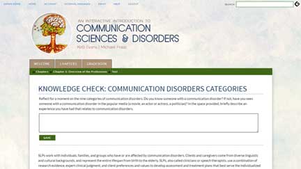 About Us | Great River Learning