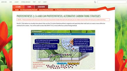 About Us | Great River Learning