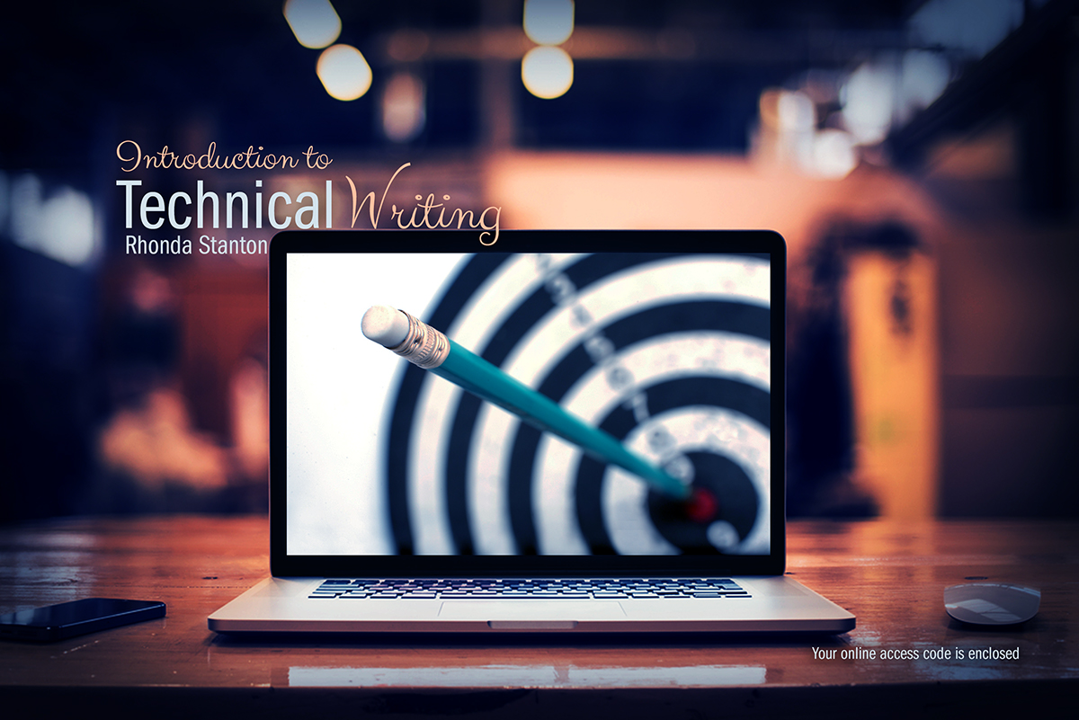 Product Details Beginning Technical Writing Great River Learning