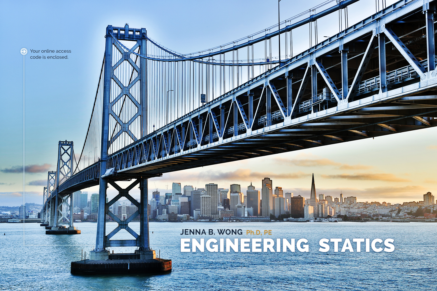 Product Details Statics Great River Learning